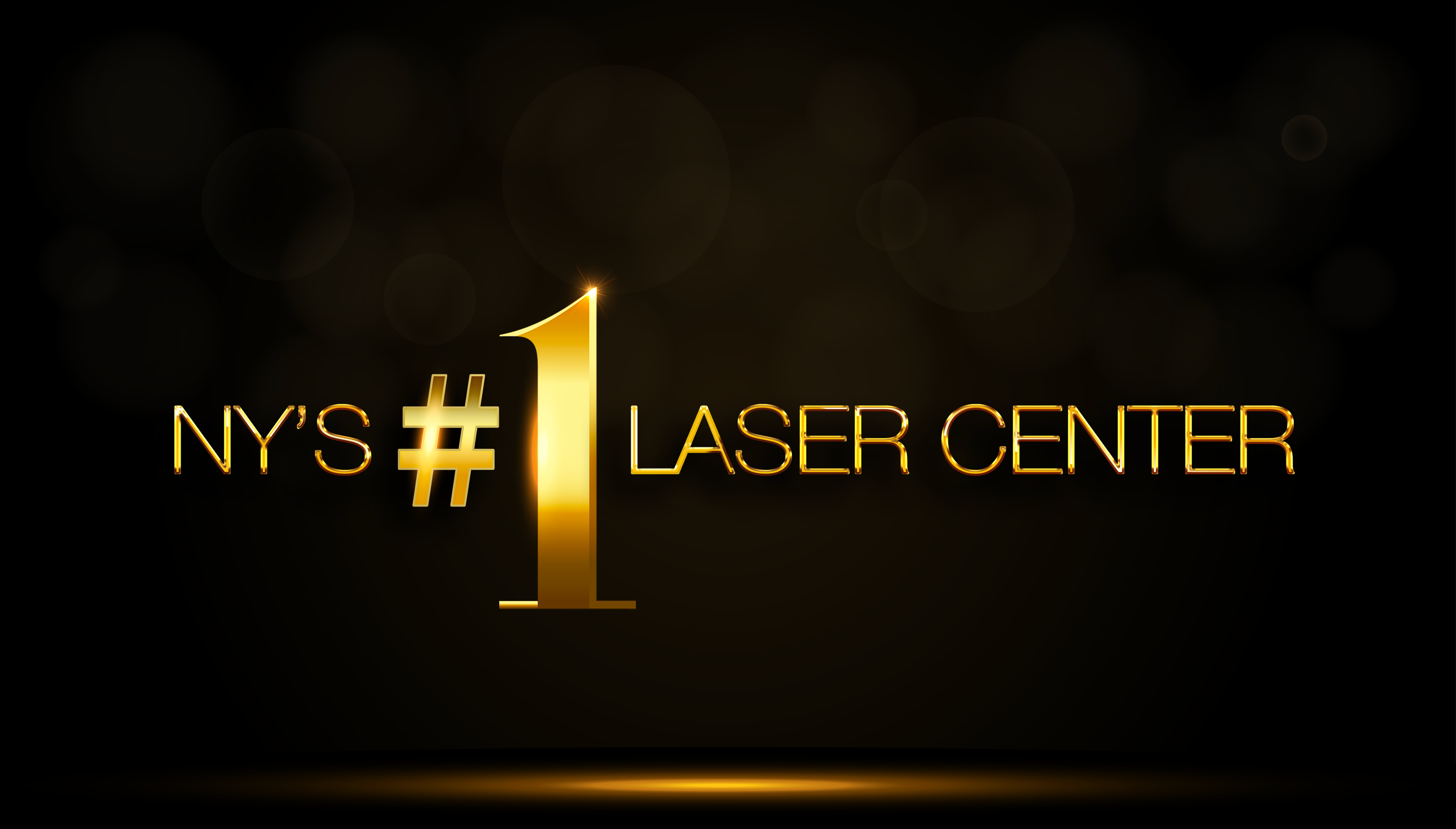 Body | Perfect Body Laser