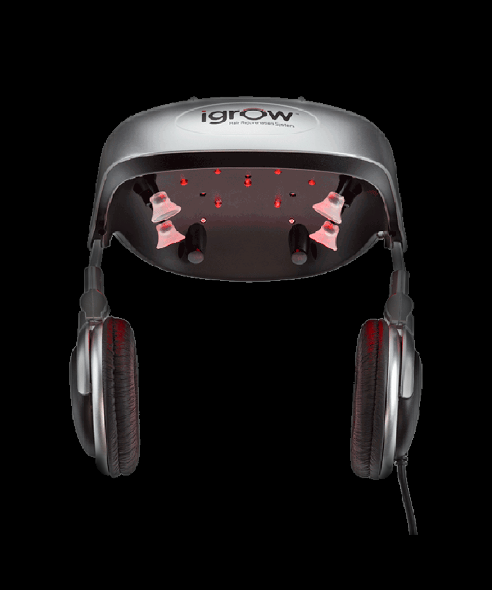 Products | Perfect Body Laser