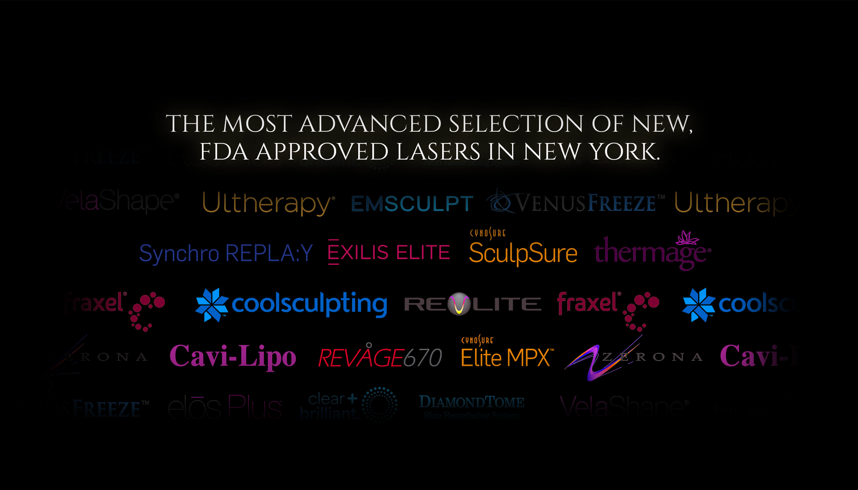 Technology | Perfect Body Laser