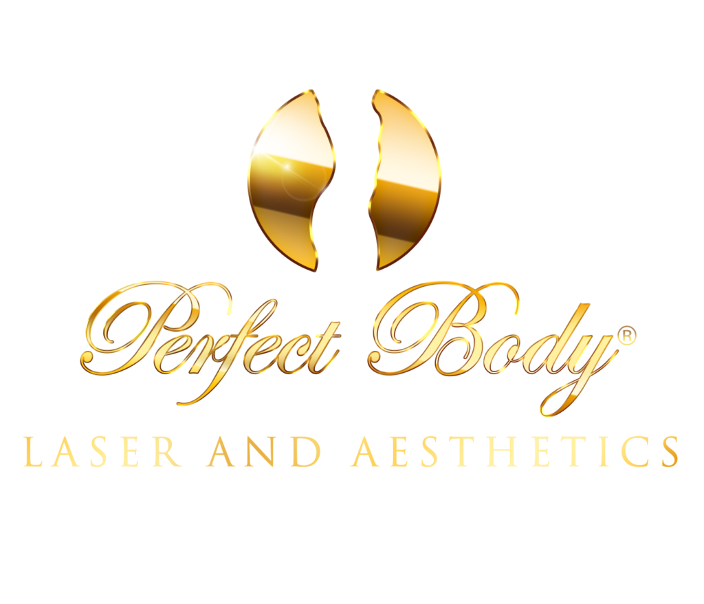 MOXI Laser | Perfect Body Laser