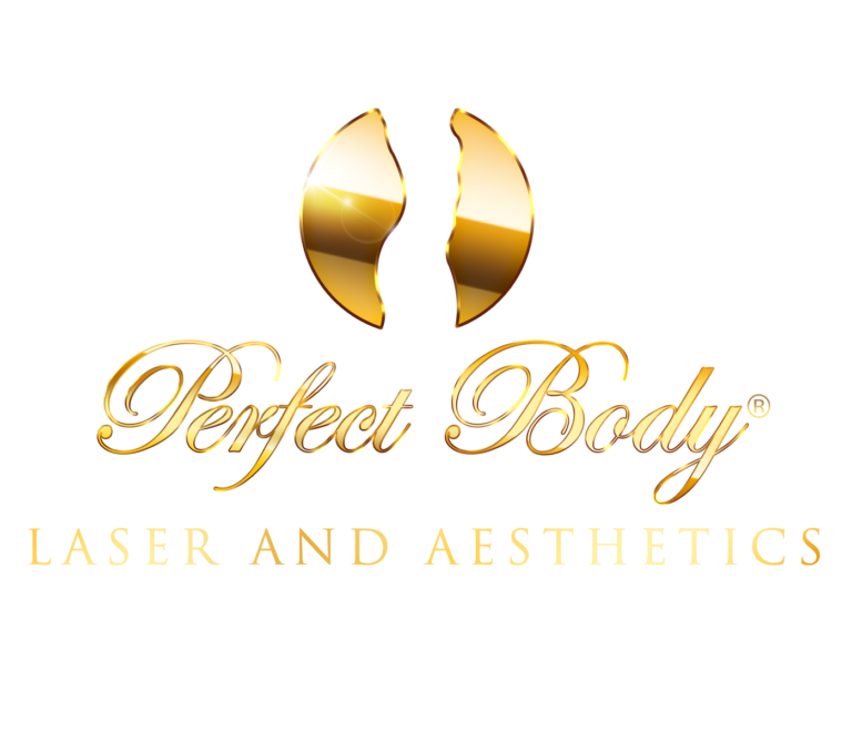 Body | Perfect Body Laser