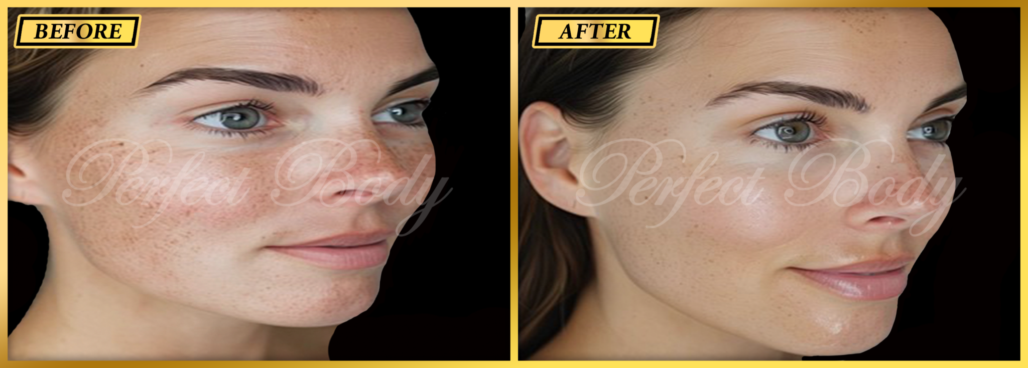 Skin Treatments Long Island | Perfect Body Laser & Aesthetics®
